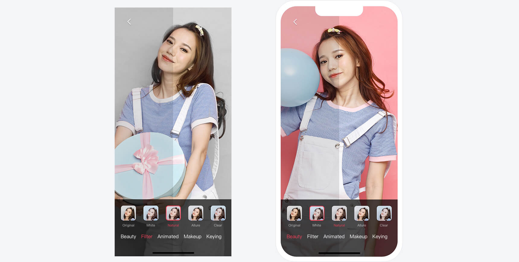 Tencent Effect SDK | Tencent Cloud